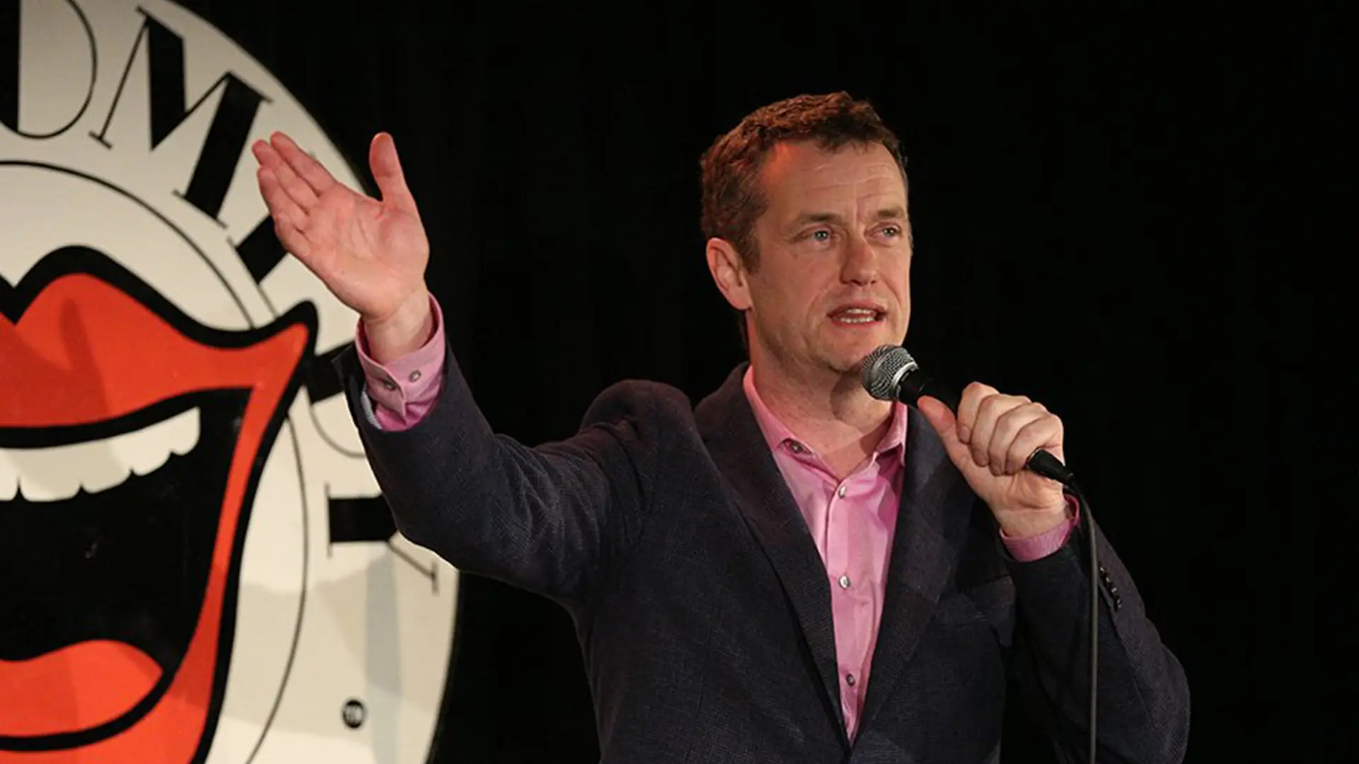 Paul Tonkinson Tickets, Tour and Concert Dates – www.livenation.co.uk