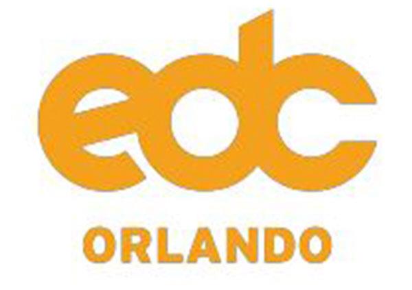 EDC Orlando Tickets | Line Up, Dates & Prices | Live Nation UK