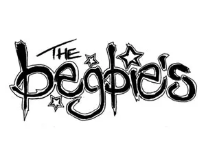 The Begbies