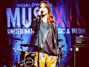 Scarlette Fever Tickets, Tour and Concert Dates – www.livenation.co.uk