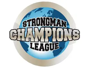 International Strongman Champions League Tickets, Tour and Concert ...