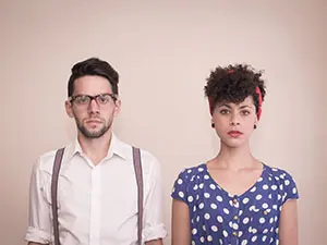 Peter & Kerry Tickets, Tour and Concert Dates – www.livenation.com.au