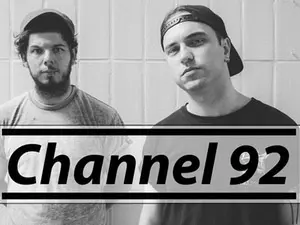 Channel 92 Tickets, Tour and Concert Dates – www.livenation.co.uk