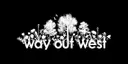 Way Out West Festival Tickets and Dates – www.livenation.se