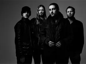 Holy Coves Tickets, Tour and Concert Dates – www.livenation.co.uk