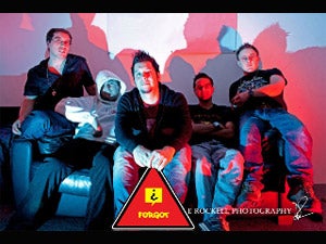 I Forgot Tickets, Tour & Concert Information | Live Nation UK