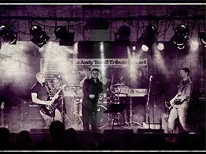 Status Unknown Tickets, Tour and Concert Dates – www.livenation.com.au