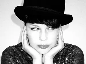 Miss Kittin Tickets, Tour and Concert Dates – www.livenation.com.au
