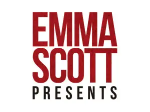 Emma Scott Presents... Tickets, Tour and Concert Dates – www.livenation ...