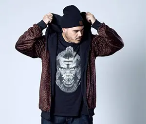 Ensi Tickets, Tour and Concert Dates – www.livenation.com.au