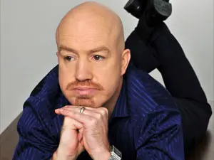 Andy Parsons Tickets, Tour and Concert Dates – www.livenation.co.uk