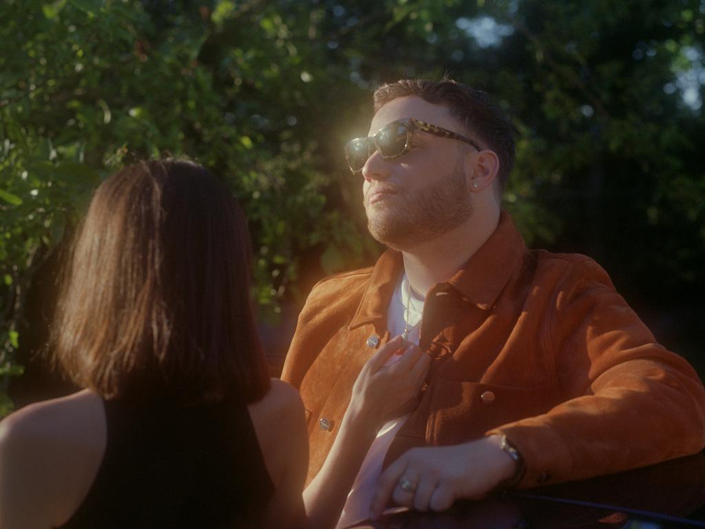 Informations sur Myth Syzer | Live Nation France