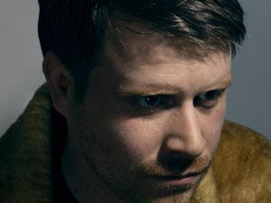 EL-P Tickets, Tour & Concert Information | Live Nation UK