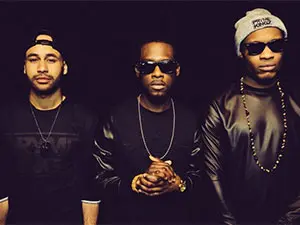 Pryme Kingz Tickets, Tour and Concert Dates – www.livenation.com.au