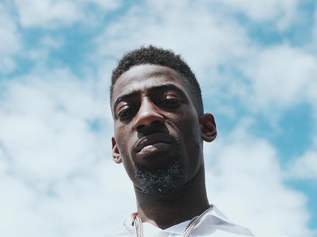 Informations sur Ratlin | Live Nation France