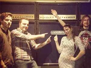 Milly Mae Tickets, Tour and Concert Dates – www.livenation.com.au