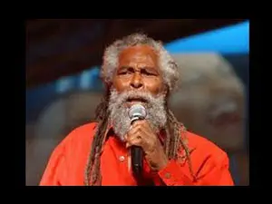 Bob Andy Tickets, Tour and Concert Dates – www.livenation.co.uk