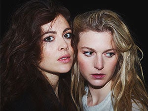 Kaleida Information | Live Nation Belgium