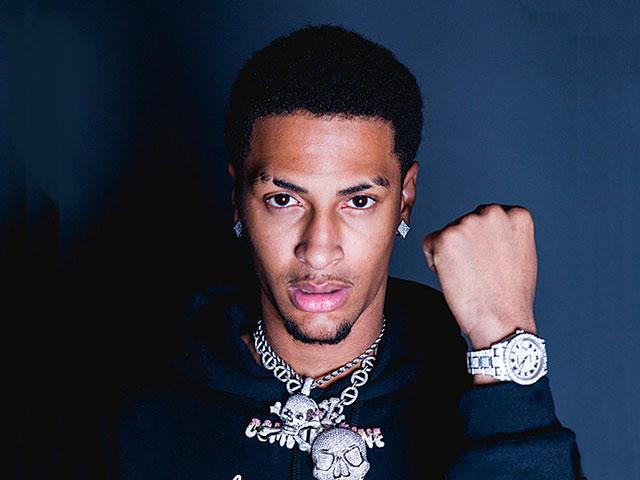 Comethazine Tickets, Tour & Concert Information | Live Nation UK