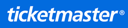 Party 101 with DJ Matt Bennett, Berlin, Fri, 11 Sep 2026, , Tickets ...