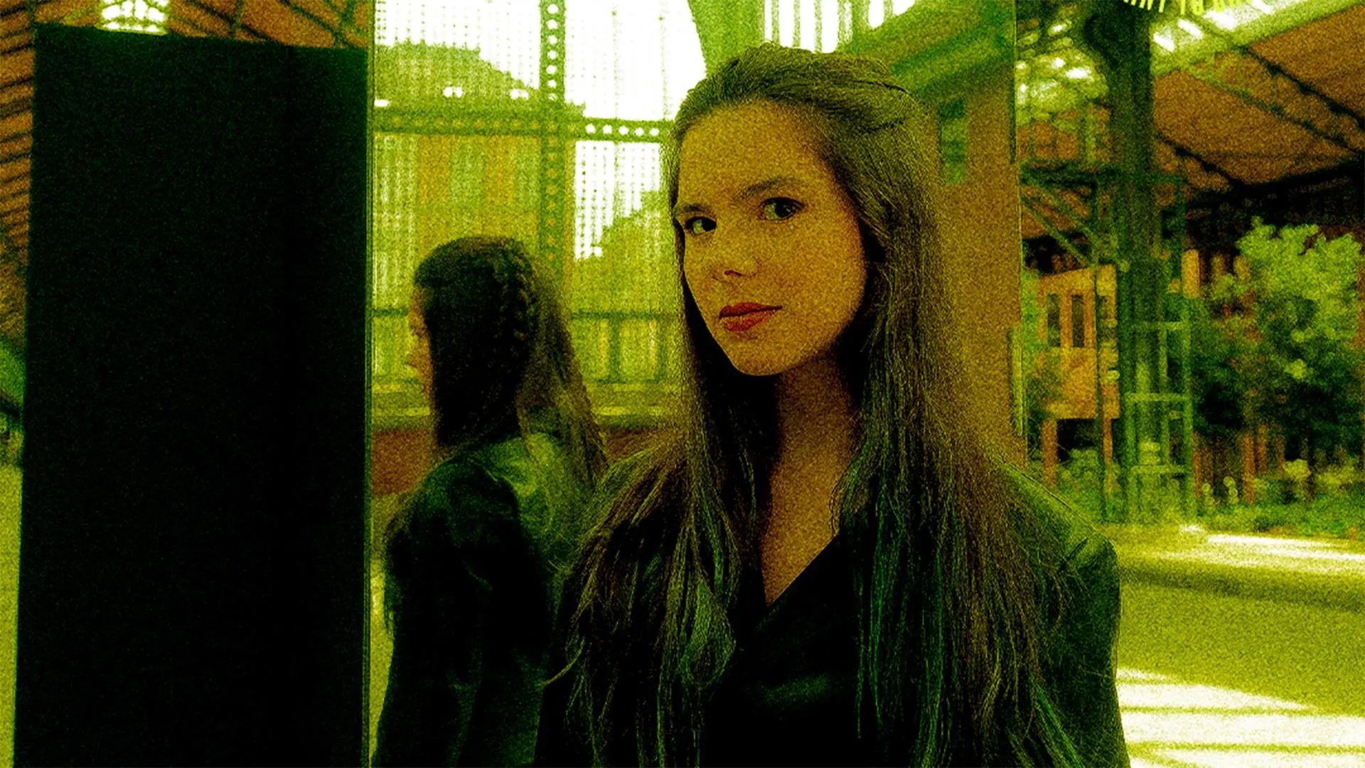 Amber Broos Tickets, Tour and Concert Dates – www.livenation.be