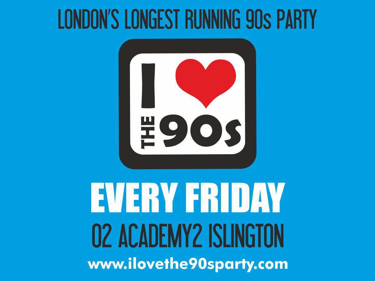 I Love The 90s Tickets Tour Concert Information Live Nation UK i-love-the-90s-tickets-tour-concert-information-live-nation-uk