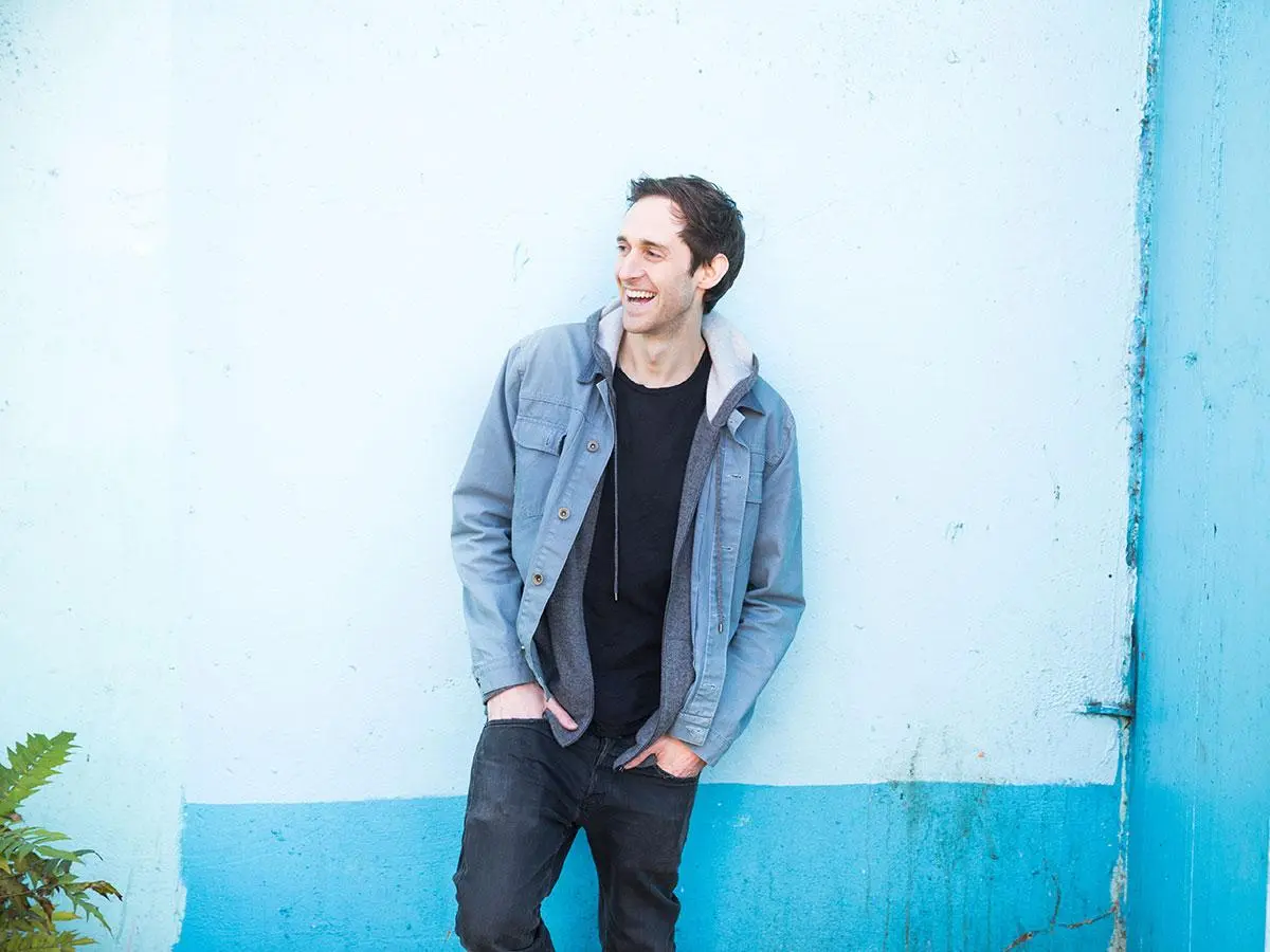 Robbie Boyd Tickets, Tour and Concert Dates – www.livenation.co.uk