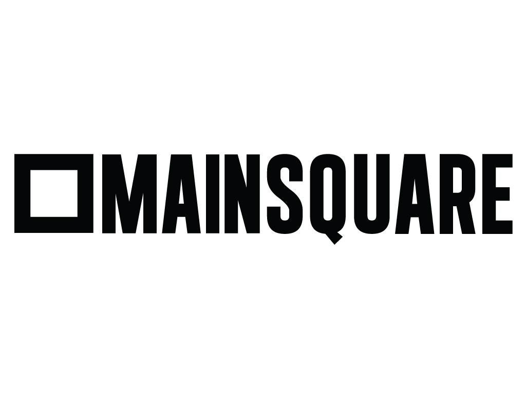 Main Square 門票 | 入場辦法, 日期與票價 | Live Nation 香港