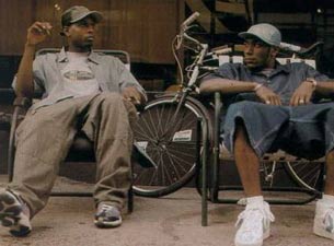 Black Star lisätiedot | Live Nation Suomi