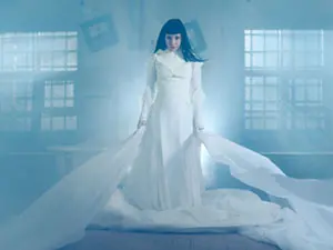 Iiris Tickets, Tour and Concert Dates – www.livenation.com.au