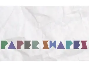 Paper Shapes Tickets, Tour and Concert Dates – www.livenation.co.uk
