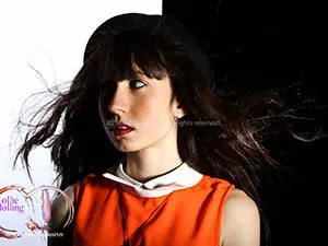 Megan Alana Tickets, Tour and Concert Dates – www.livenation.no