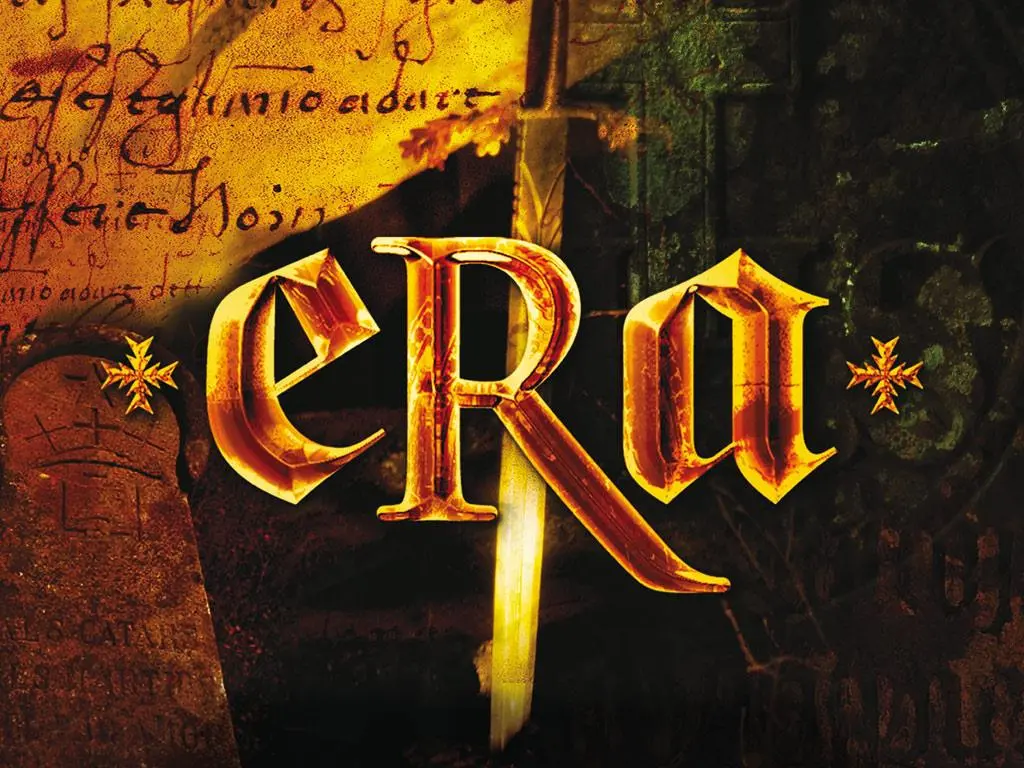 ERA Tickets, Tour and Concert Dates – www.livenation.com.tw