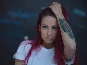 Ronya Tickets, Tour and Concert Dates – www.livenation.com.au