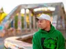 DJ Shadow Tickets, Tour and Concert Dates – VWM