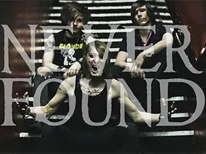 Never Found Tickets, Tour and Concert Dates – www.livenation.com.au