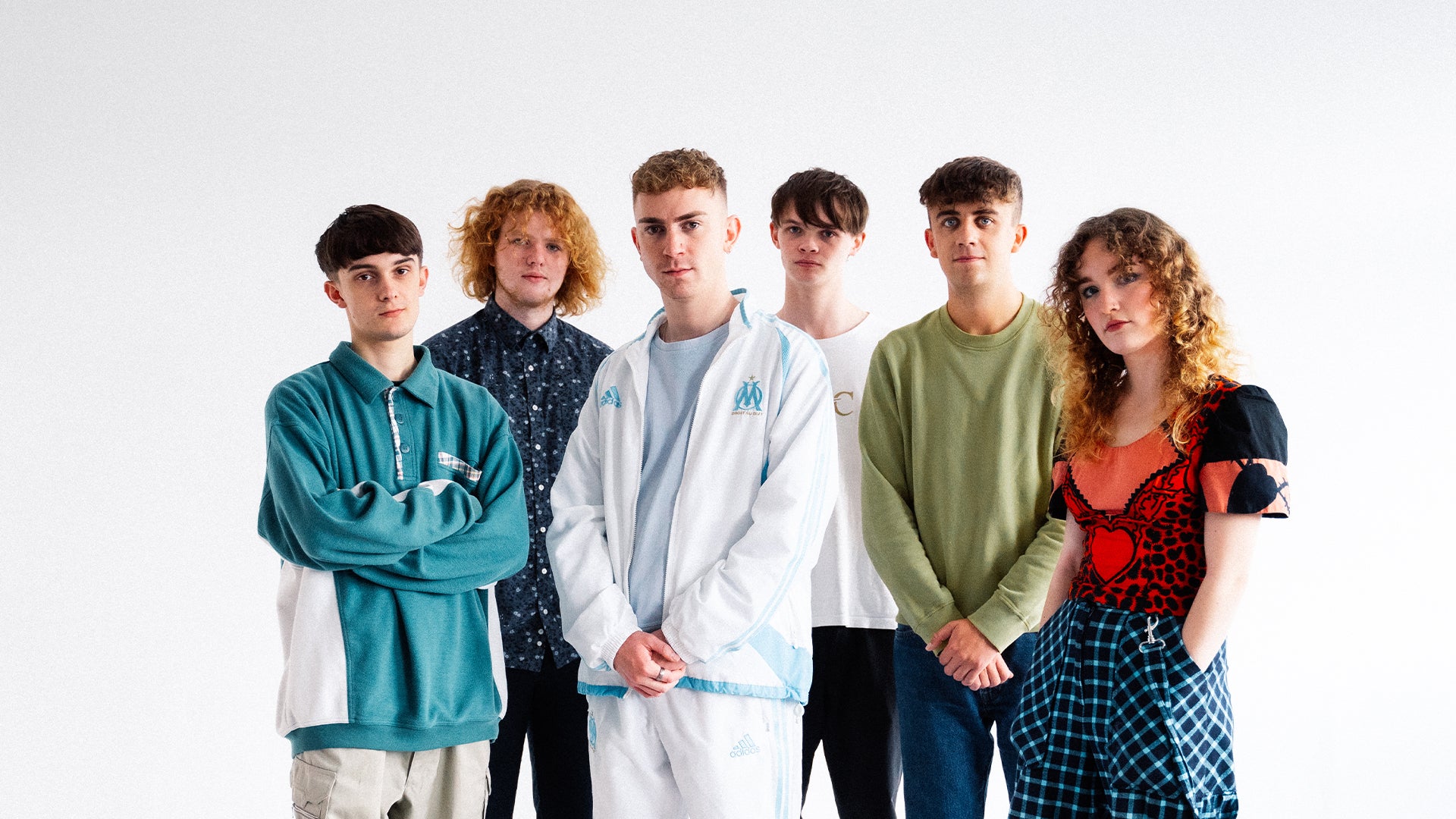 Parliamo Tickets, Tour & Concert Information | Live Nation Australia