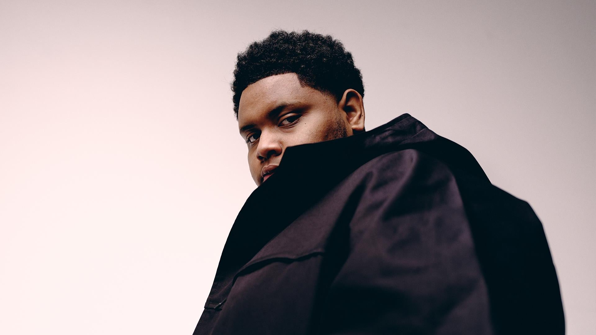 Deno チケット、ツアーおよびコンサート情報 | Live Nation 日本