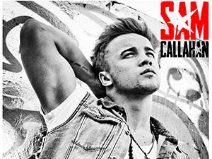 Pop-It Tour Tickets, Tour & Concert Information | Live Nation UK