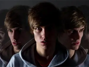 Sam Brett Tickets, Tour and Concert Dates – www.livenation.co.uk