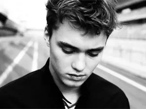 Alex Gardner Tickets, Tour and Concert Dates – www.livenation.co.jp
