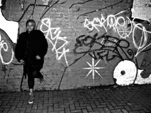 Martyna Baker Tickets, Tour and Concert Dates – www.livenation.com.au