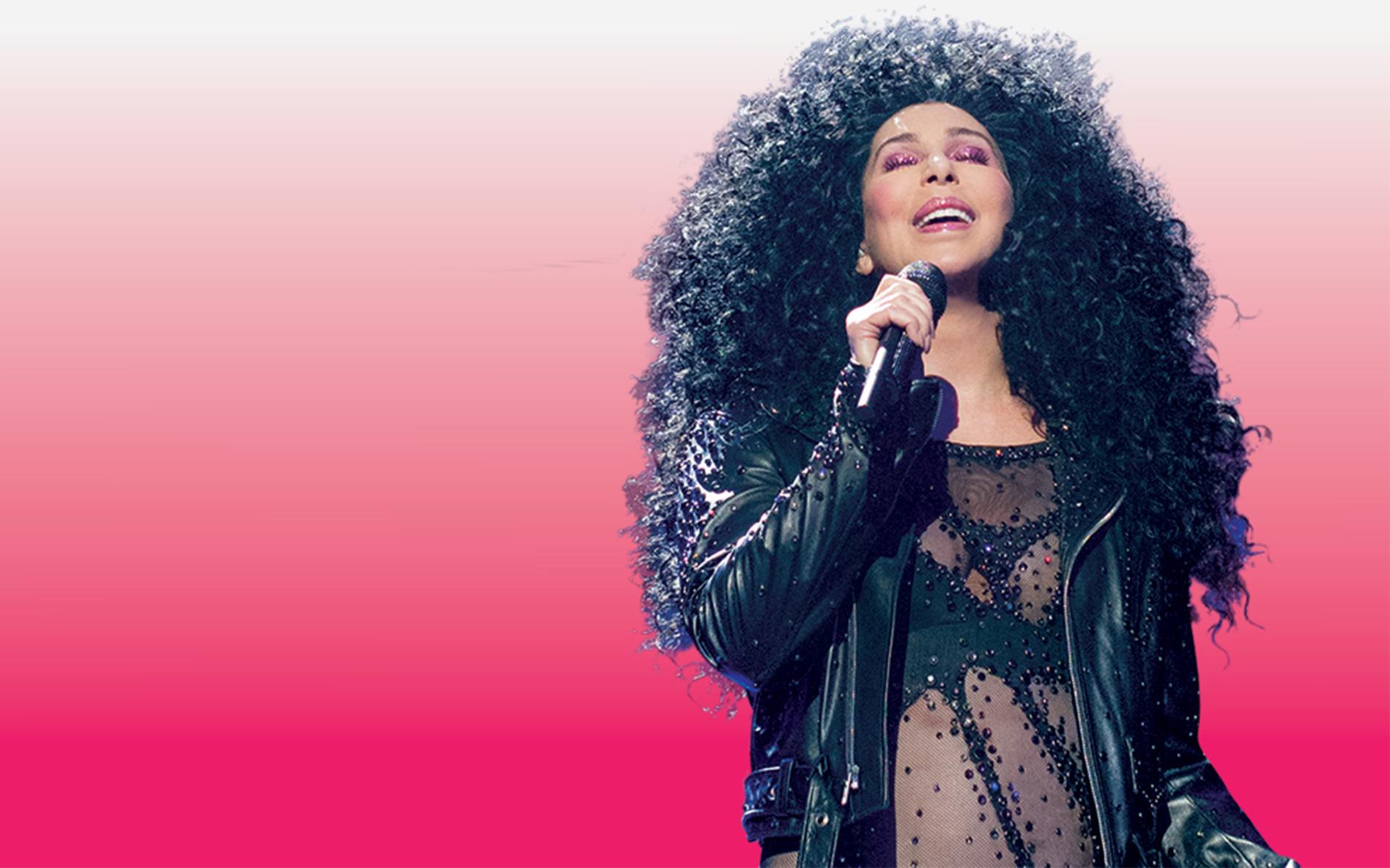 Cher Tickets Tour Concert Information Live Nation Australia Cher Tickets Tour Concert Information Live Nation Australia