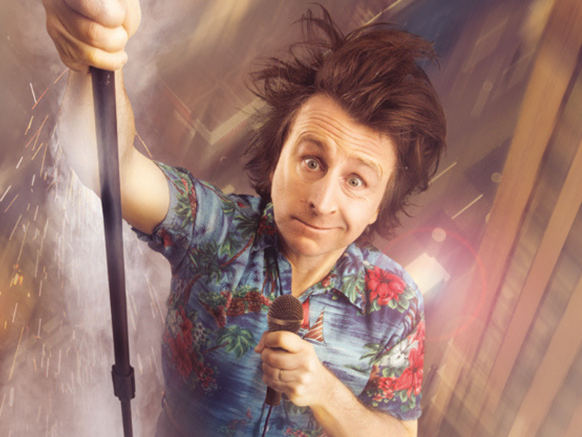 Upcoming Events & Concerts | Live Nation UK