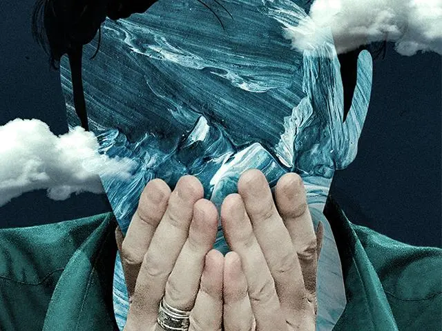 County Line Runner Tickets, Tour and Concert Dates – www.livenation.ph