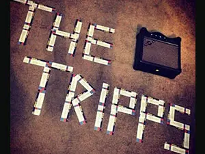 The Tripps Tickets, Tour and Concert Dates – www.livenation.co.uk
