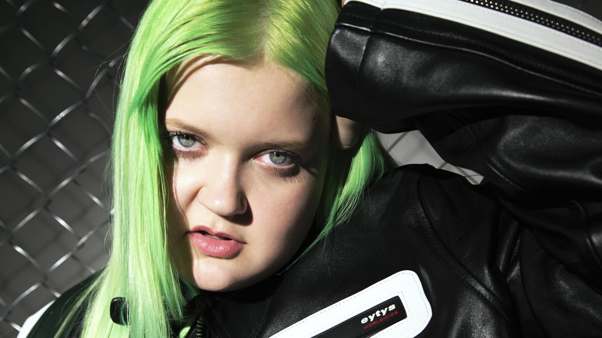 ALMA Information | Live Nation Danmark