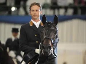 Carl Hester Tickets, Tour and Concert Dates – www.livenation.com.au