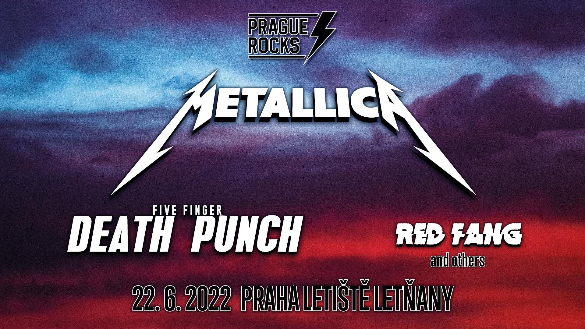 Výsledky vyhledávání | Live Nation Česká republika