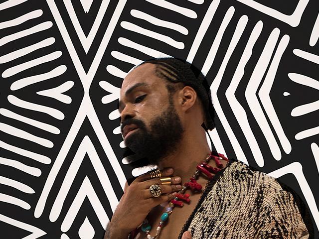 Bilal Información | Live Nation Espana